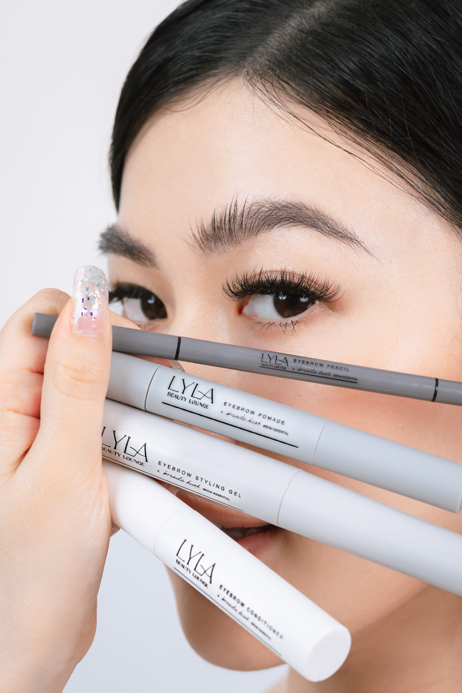 Products – Lyla Beauty Lounge
