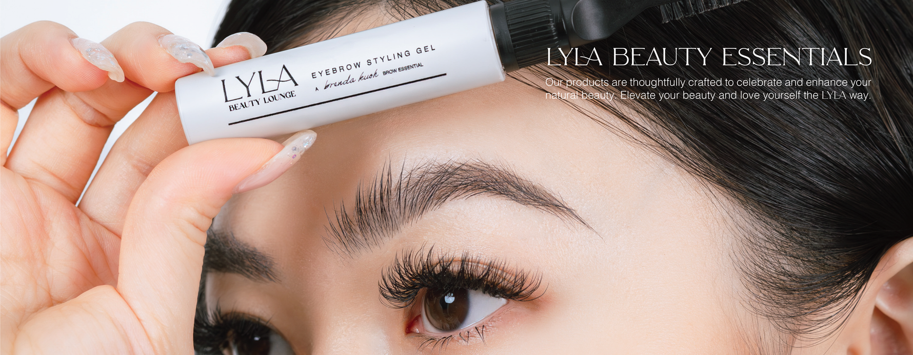 All Products – Lyla Beauty Lounge